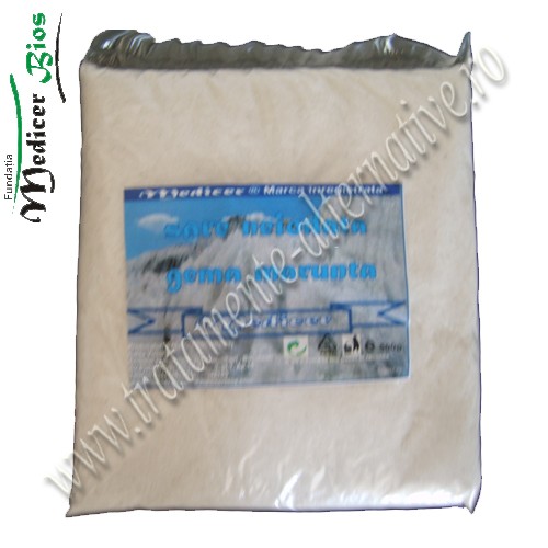 SARE NEIODATA GEMA MARUNTA